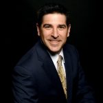 Dr. Delmas Bolin, MD, PhD – Performance Medicine