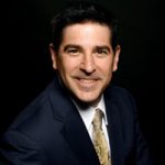 Performance Medicine – Specializing in Sports Medicine and Sleep Medicine